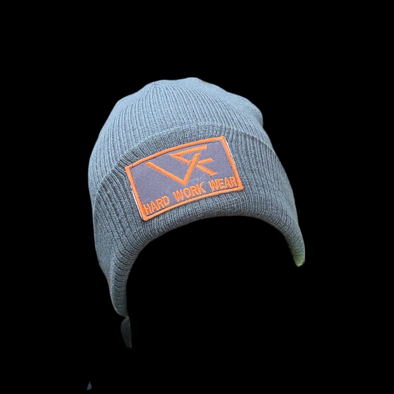 Winter Workwear Hat (VAT is added at the checkout) – Visibly Fit